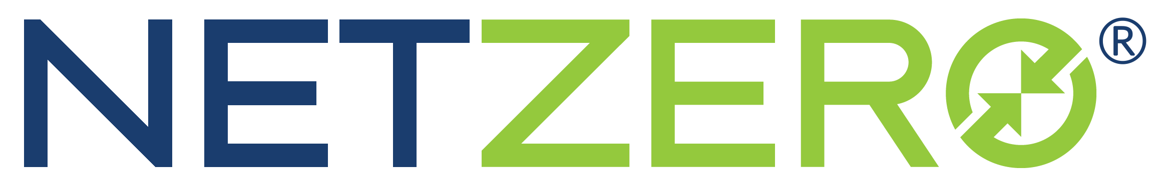 Netzero Newsroom | Net Zero News – OPG